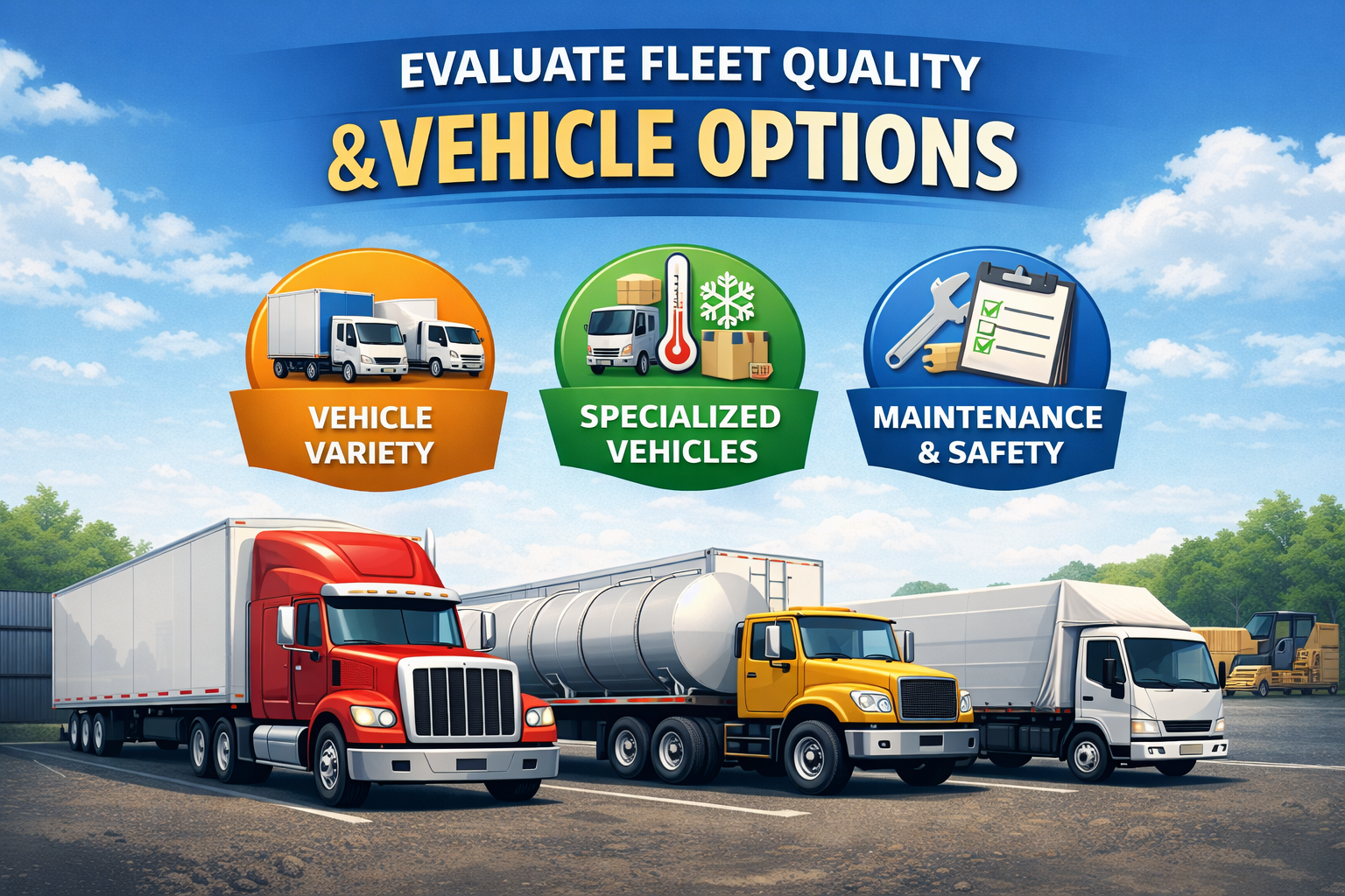 How to Choose the Right Interstate Transport Service | Reliable Interstate Transport Services